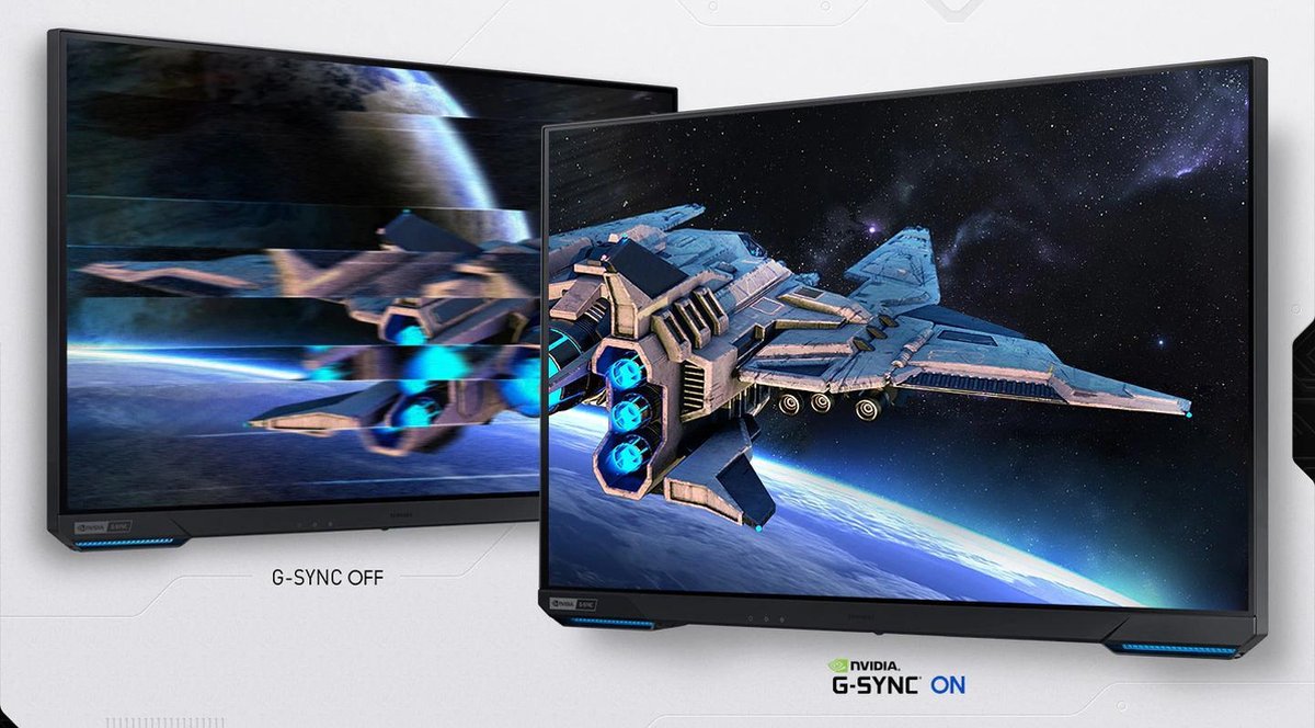 Odyssey G70A 4K Uhd Led Gaming Monitor at Pearl Brandon blog